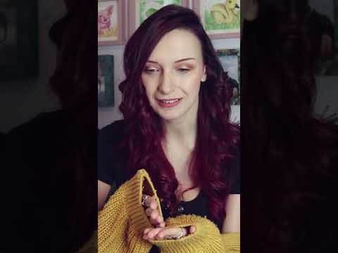 This Poem Was Inspired By A Dream | Fun Facts