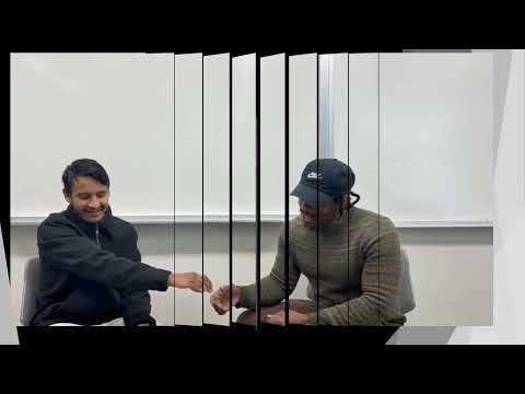 BCCC MUSE FINISHED VIDEO PRESENTATION 2