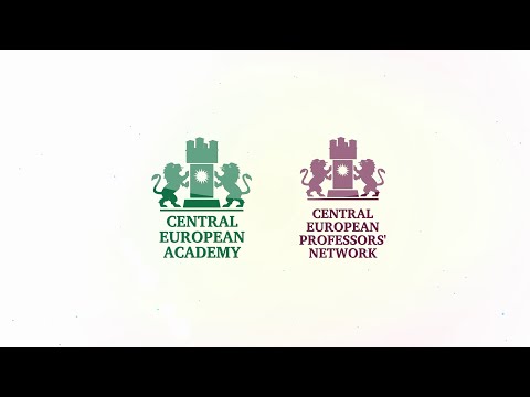 15. Eniko Krajnyak - The Role of the Ombudsman for Future Generations in Environmental Protection