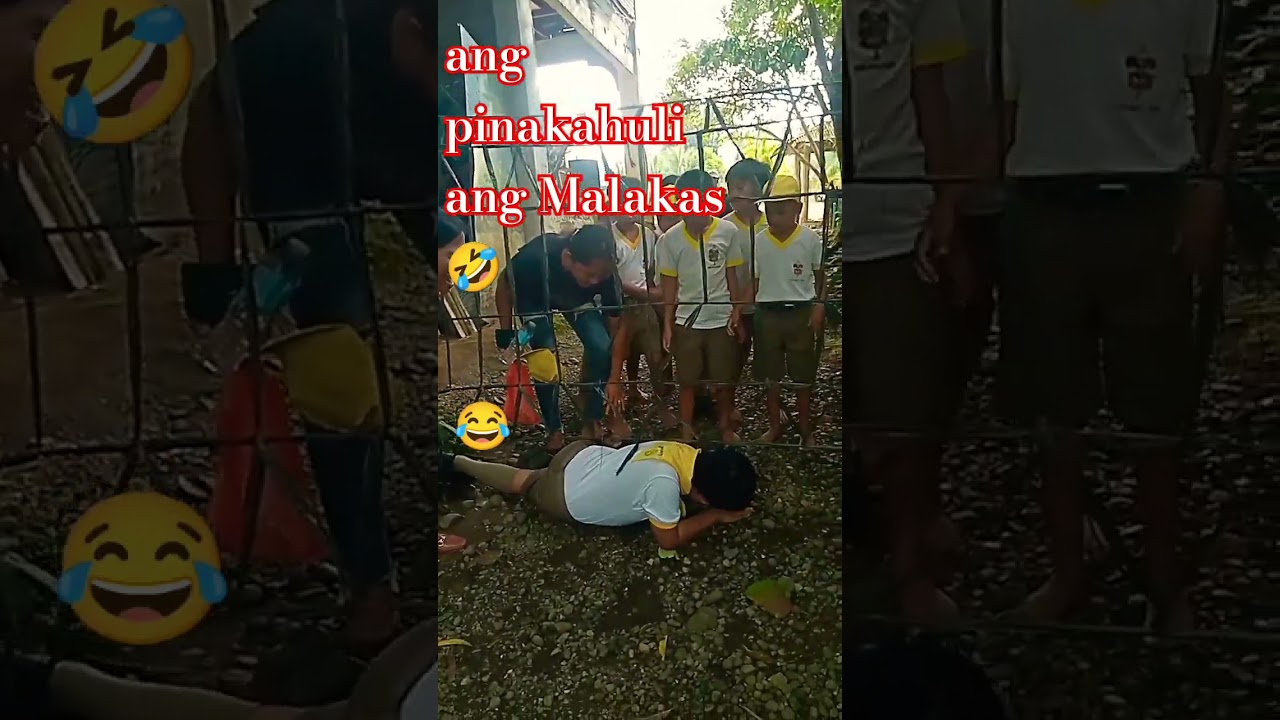 #KABScoutSEAN @CES Version ( Model Trick 2