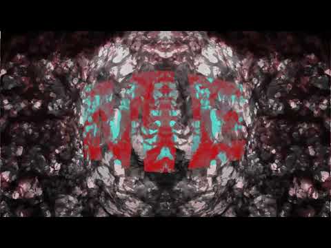 The Presets music, videos, stats, and photos | Last.fm