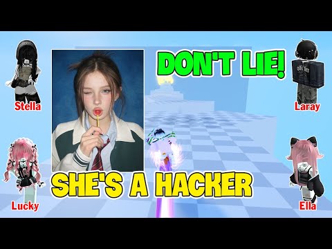 TEXT To Speech Emoji Groupchat Conversations | I Got Scammed Out Of Robux By My Ex Boyfriend