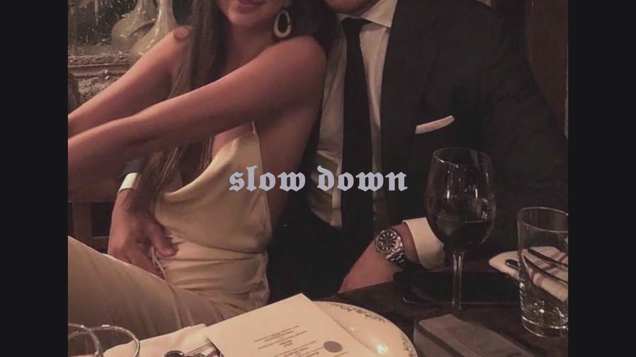 CHASE ATLANTIC [the playlist]