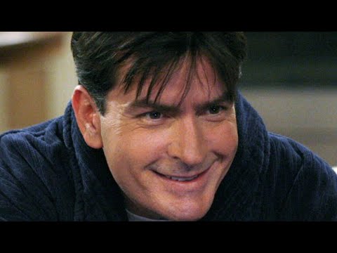 The Untold Truth Of Two And A Half Men