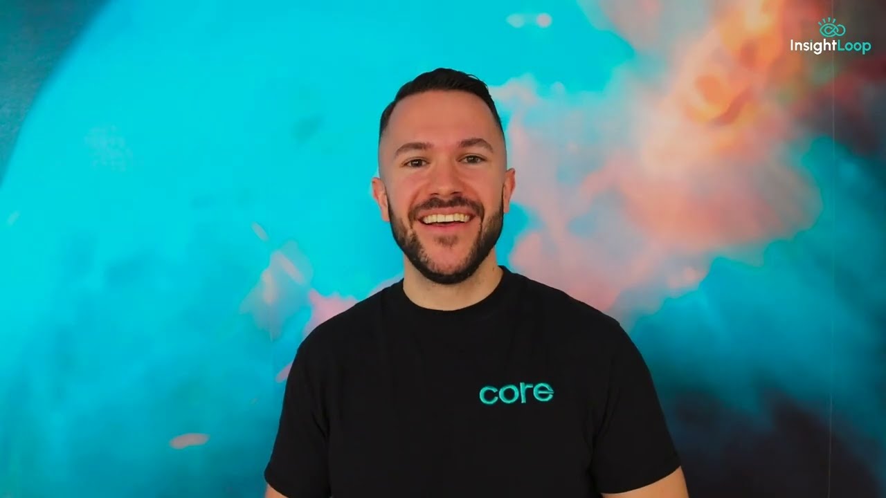 InsightLoop - Top 5 Use Cases