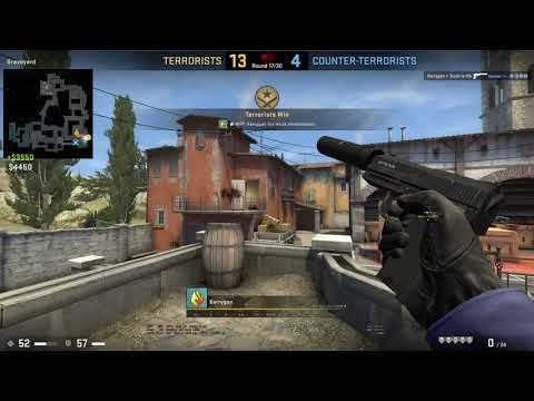 Steam Community :: Video :: Competitive - Inferno [30/07/2023] - | ACE | Counter - StrikeGlobal ...