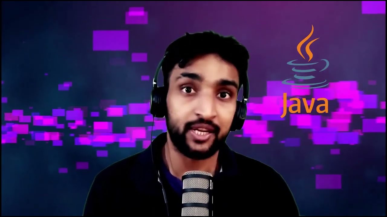 Java Generics Tutorial | Generic Methods and Classes | Wrapper classes & more | Karpado Java Part 14