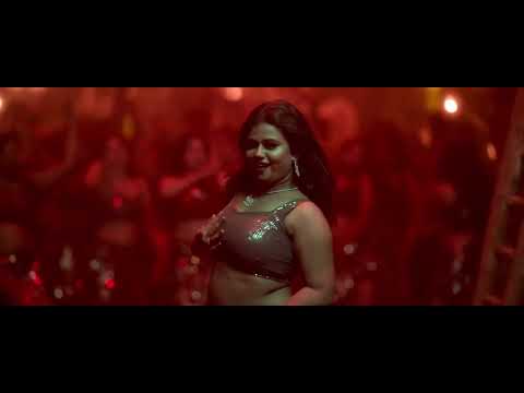 Max (2025) (Hindi HQ + Kannada| Dual Audio UnCut South Movie HD ESub