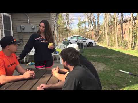 Nonverbal Communication- Touch as Influence, Touch Avoiders, Non Aggressive Touch