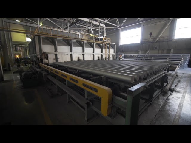 Engineered Materials Solutions & Engineering Alloys | Kormax