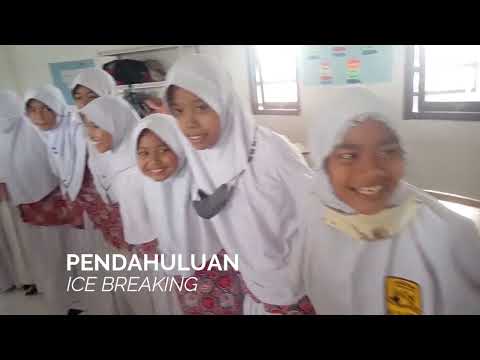 RPP MODEL PEMBELAJARAN PROBLEM BASED LEARNING