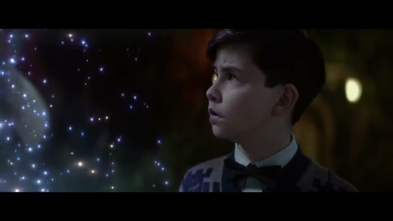 In Outer Space (All Versions) Part 785