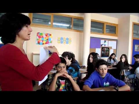 NUMBER HEADS TOGETHER (juntando cabezas) – Aprendizaje Cooperativo Clermont