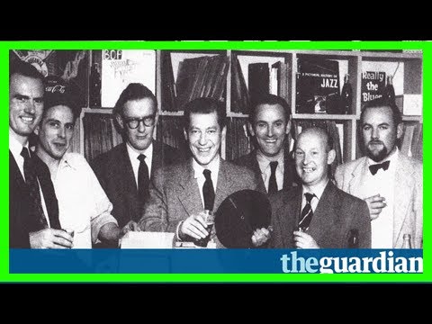 Breaking News | John jack obituary