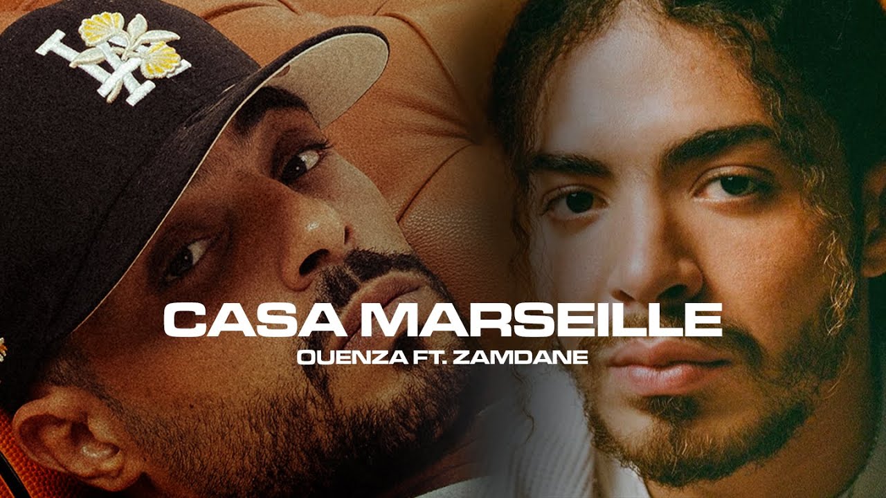 Ouenza by Ouenza from Morocco | Popnable