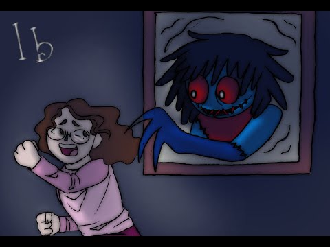 Steam Community :: Video :: CREEPY DOLLS ARE SCARY!!: IB Let's play ...