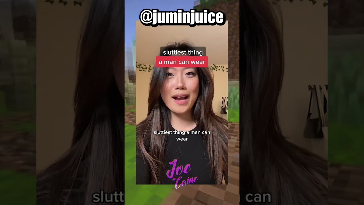 Speedrunning YT Shorts #114