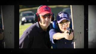 Field Agent Overview | What is a field agent? - Zippia