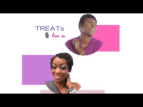 TREATs: What is dating?