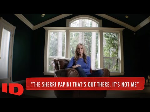 Sherri Papini Speaks Out For The First Time | Sherri Papini: Caught in the Lie | ID