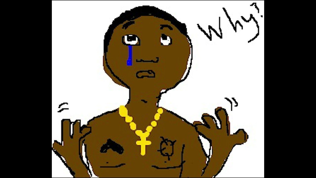 CỌP NHAI ĐẬU PHỘNG