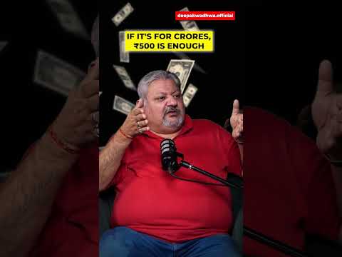 🚀 Meme Coins vs. Top 10 Crypto – Where Should You Invest? 💰📉 | Deepak Wadhwa | #cryptotips #meme