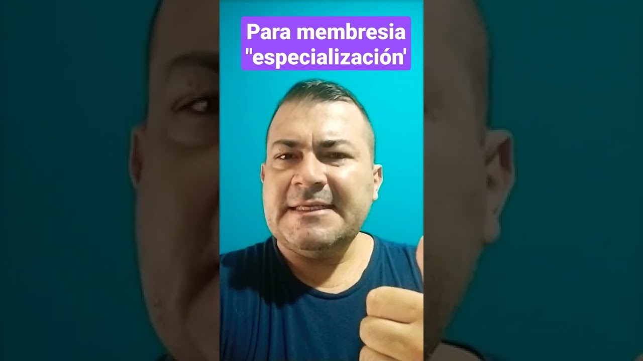 Urgente!!. descarga plantillas marzo para miembros!!