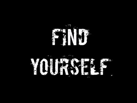 Steam Community :: Video :: Прохождение Игры ★ Find Yourself ★ Игра ...