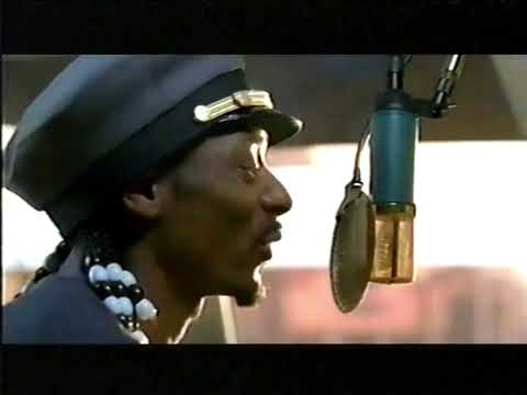 Soul Plane TV Spot (2004)