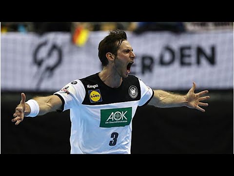 Deutschland gegen Russland: Handball-WM heute live im TV, Livestream und Liveticker