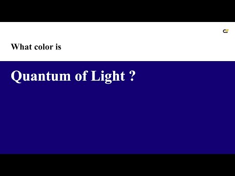 Quantum of Light color #130173 hex color - Blue color - Warm color 130173