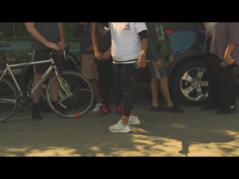 'Unlawful restraint' charges possible as BCSO investigates migrants flown to Martha's Vineyard