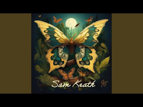 Smooth Lofi Vibes to Enhance Your Creative Workflow