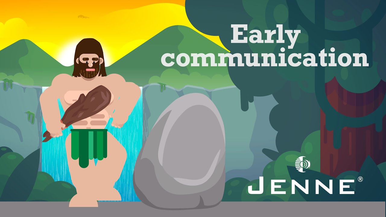 What's the Jenne Difference? Your Value-Added Tech Distributor & Cloud Service Brokerage