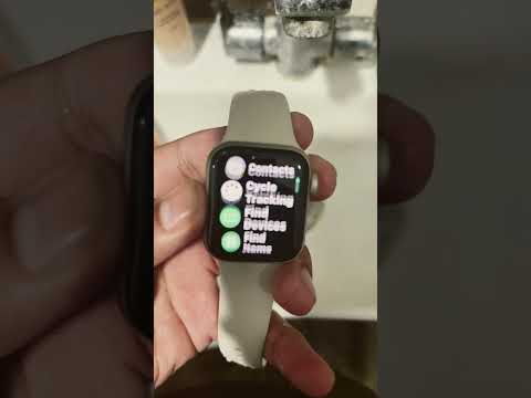 Apple Watch SE 2 in 2025?