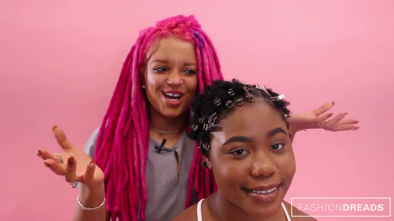 Full Loc Extension tutorial