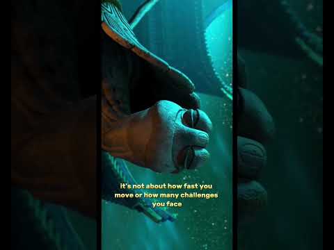 #master #oogway #motivation #memes #quotes #youtubeshorts #ytshorts #youtube #tiktok #queen