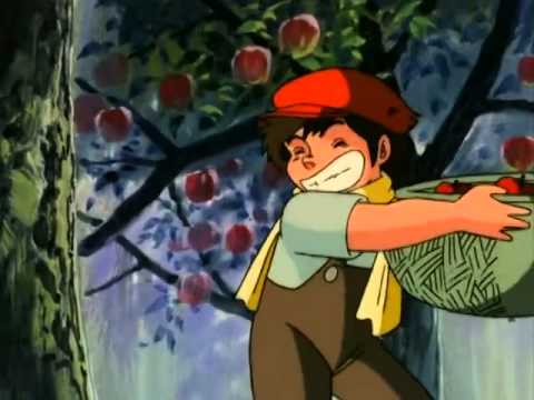 Remi capitulos | Wiki | •Anime• Amino