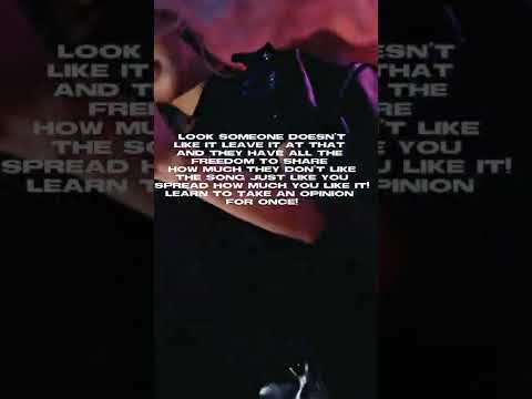Opinions On Blackpinks Comeback! #blackpink #pinkvenom #blackpinkinyourarea #kpop #jennie #lisa