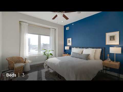 633 Emily Street, Philadelphia, PA 19148