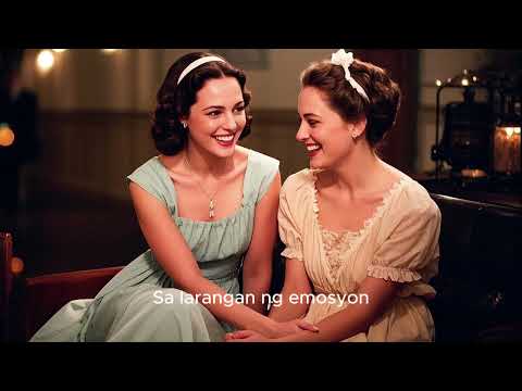 Mga Nakakabilib na Pagkakaiba ng Lalaki at Babae