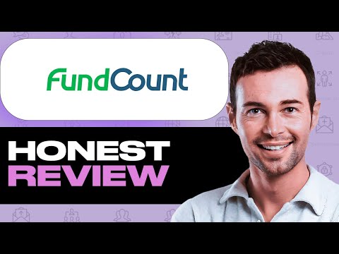 FundCount Review – Honest Review – Watch Before Using