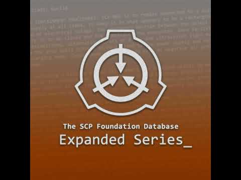 SCP-4493 - Keep Pride out of Corps