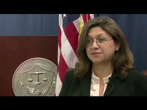 Scams Against Immigrants | Federal Trade Commission