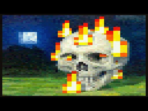 burning_skull.png