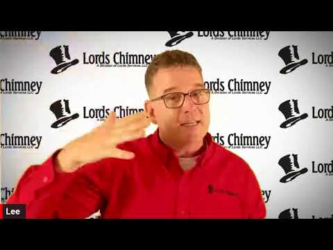 What is a damper?