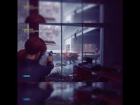 Steam Community :: Video :: NTO #Control Ep. 3