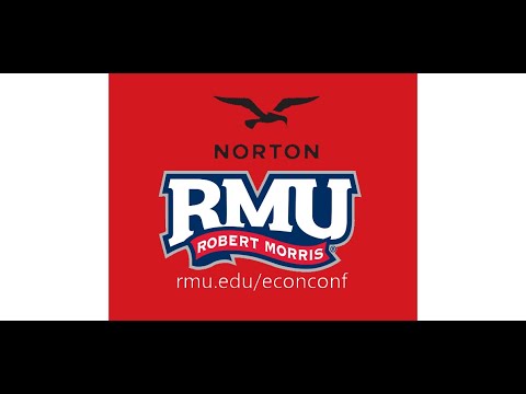 Conferences – Max Gillman