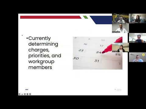 CPTP Quarterly Meeting - June 30, 2022