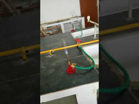 Laboratory Fitting - Lab Fitting Latest Price, Manufacturers & Suppliers